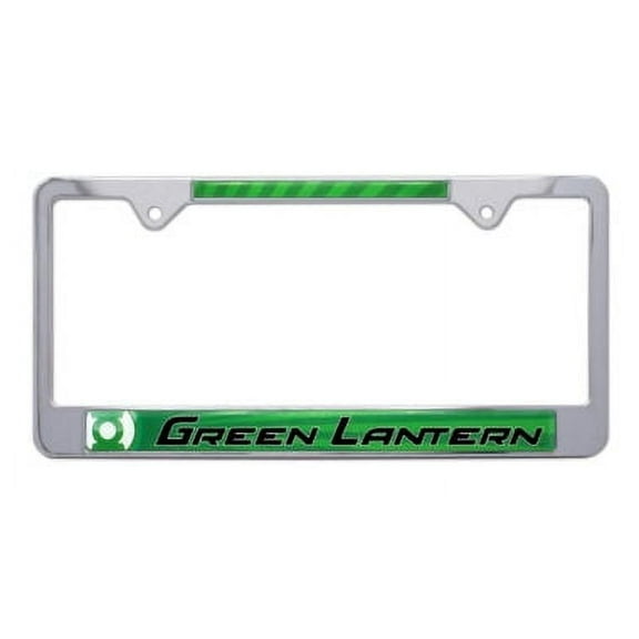 West Point Black Knights Metal License Plate Frame (Exclusive Design ...