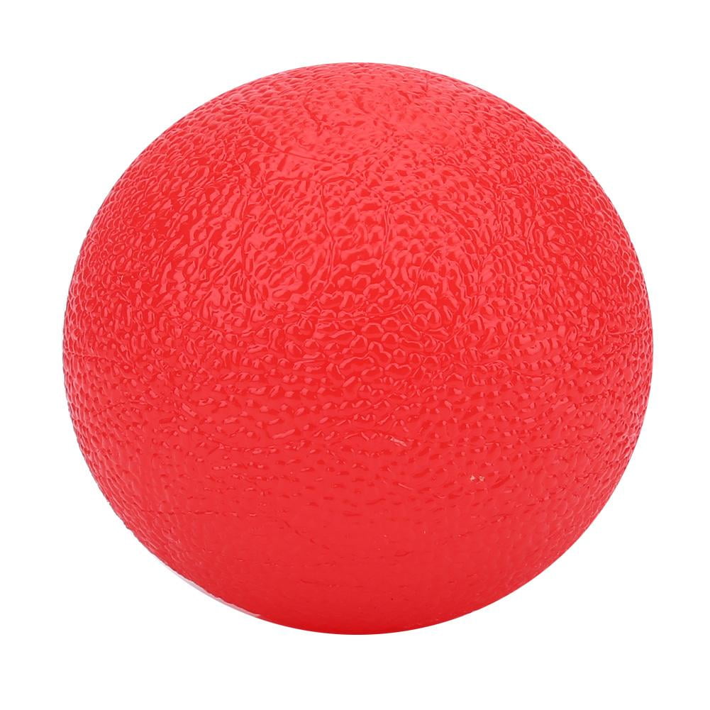 Click here for Spptty Silicone Massage Therapy Grip Ball For Hand... prices