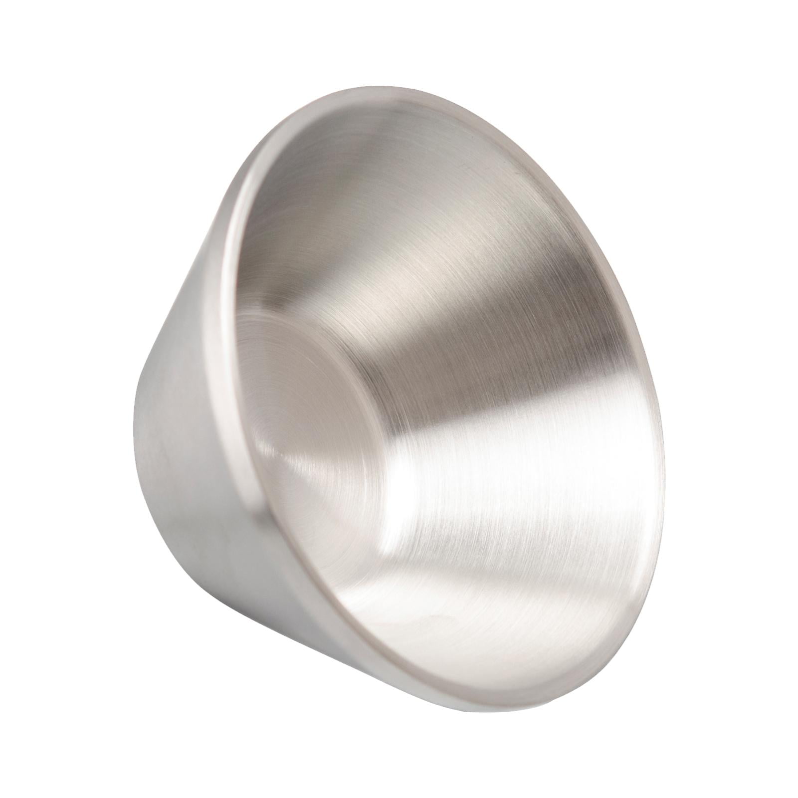 Click here for Yinanstore Shaving Bowl stainless Steel Shaving So... prices