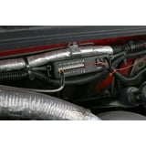 Bully Dog Pyro Probe Kit - 40384 - Walmart.com