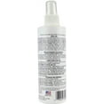 Miracle Care Pet Scalex Mite and Lice Spray for Birds 8 oz - Walmart.com