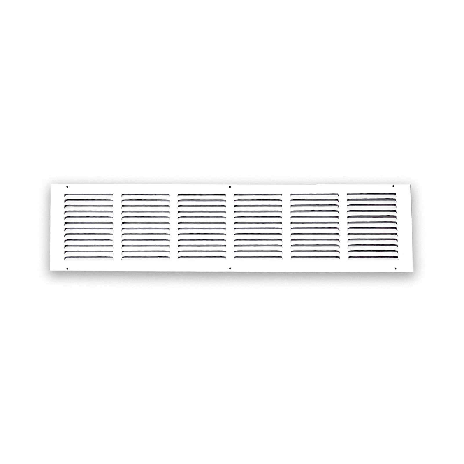 Click here for Prima Decorative Hardware Air Return Grille 1 Ra 3... prices