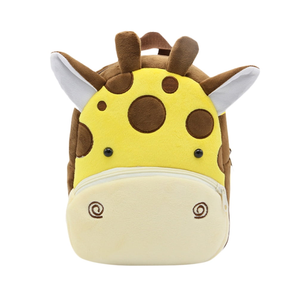 Click here for Topllc Kids Backpacks Children Baby Girls Boys Kid... prices