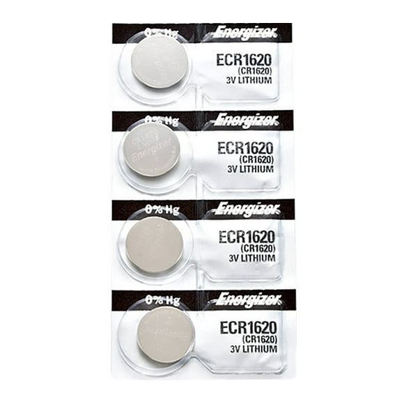 Cr1620 Battery | Walmart Canada