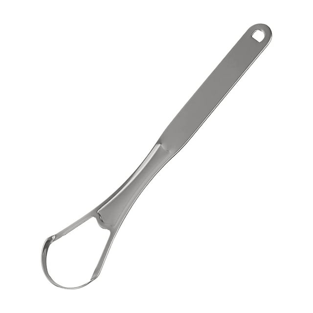 Tongue Scraper Adult Tongue Tongue Coating Scraper Oral Care Tongue ... Tongue Scraper Adult Tongue Tongue Coating Scraper Oral Care Tongue ...