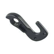Derailleur Hanger # 167 for Giant Bicycles Dropout Avail, TCR, Thrive ...