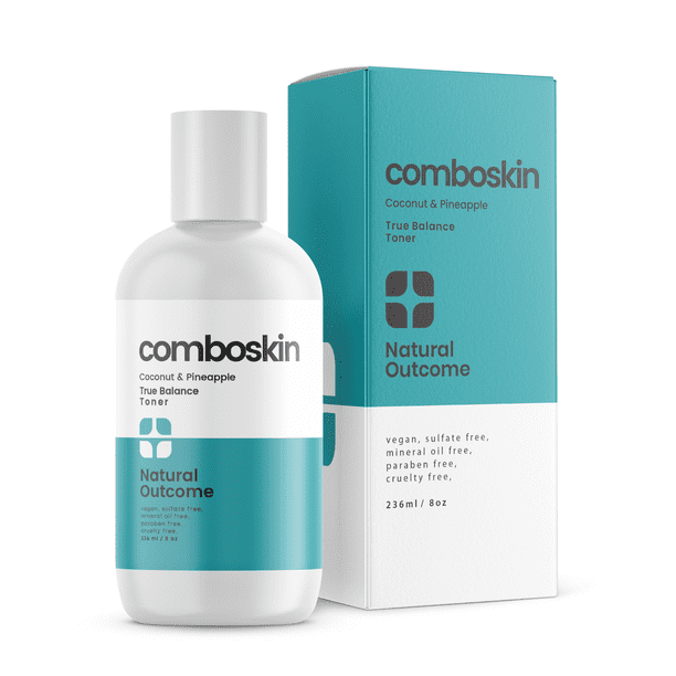 Astringent Alcohol