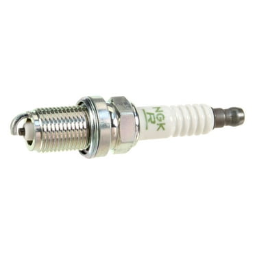 Spark Plug - Walmart.com