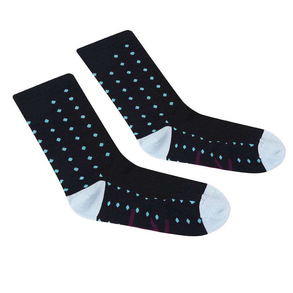 Click here for Viferr Bike Socks men Women Bike Bicycle Running S... prices