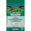 BioAdvanced 12 Month Tree and Shrub Protect and Feed, Granules, 10 lb ...