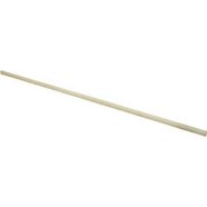 Diversitech Equipment pad,30 x 30 x 2 In Depth ACP30302 - Walmart.com