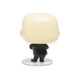 FUNKO POP! MOVIES: BOSS BABY - BABY (SUIT) - Walmart.com