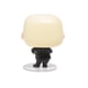 FUNKO POP! MOVIES: BOSS BABY - BABY (SUIT) - Walmart.com