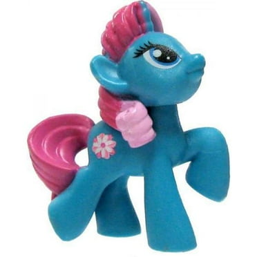 My Little Pony PVC Series 7 Mystery Pack - Walmart.com