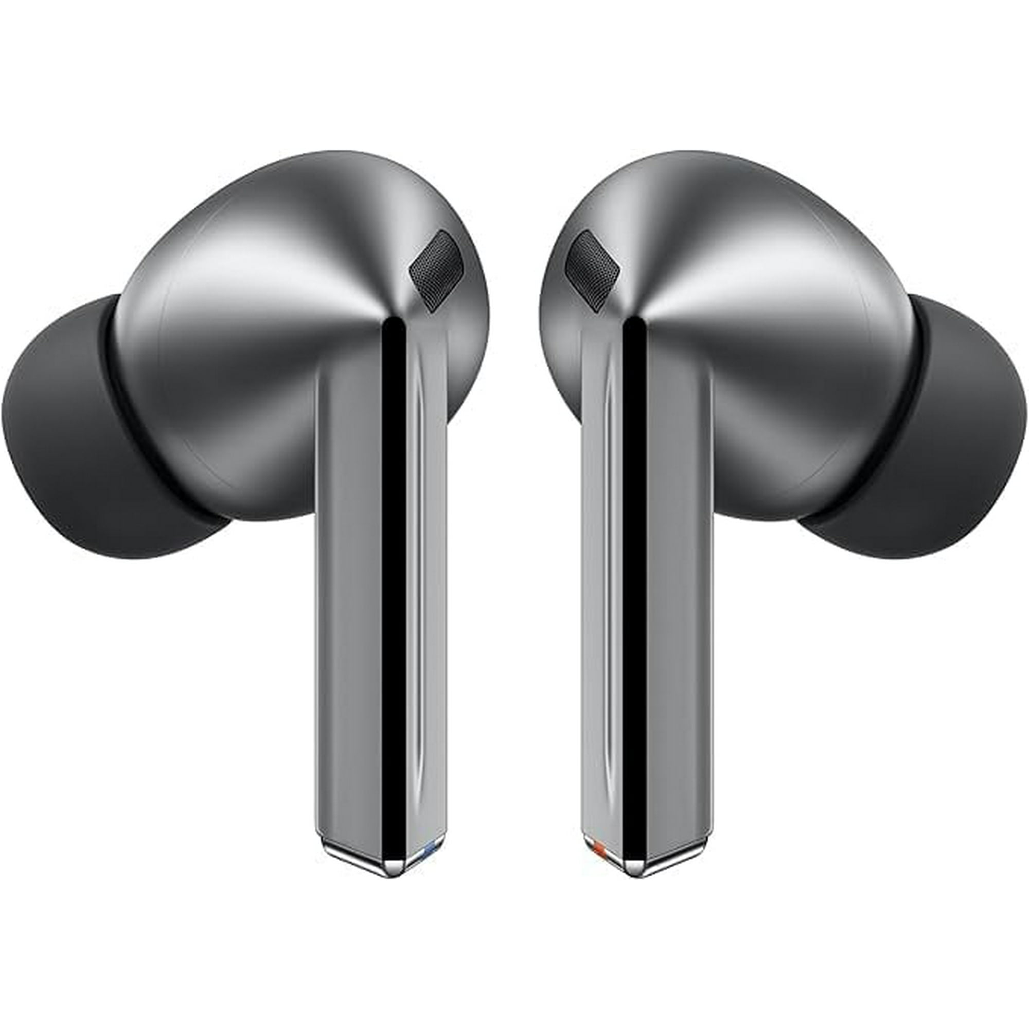 Click here for Samsung Galaxy Buds 3 Pro Ai True Wireless Bluetoo... prices