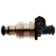 Standard FJ818 Fuel Injector, New, OE Replacement - Walmart.com