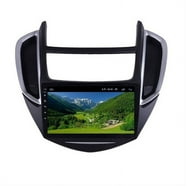 BMPRO RVMC201A Control System JAYCOMMAND Smart RV System For Jayco RV ...