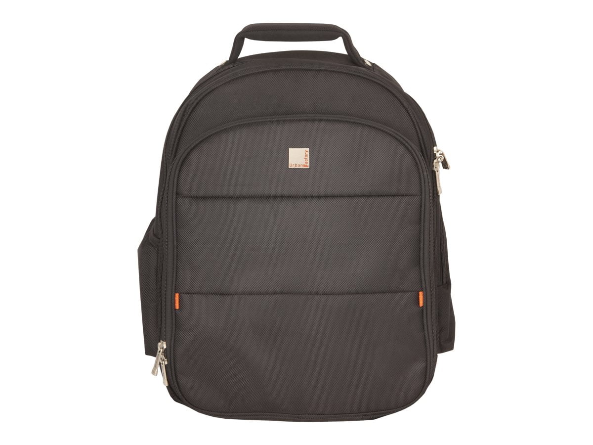City Backpack V2 - Walmart.com