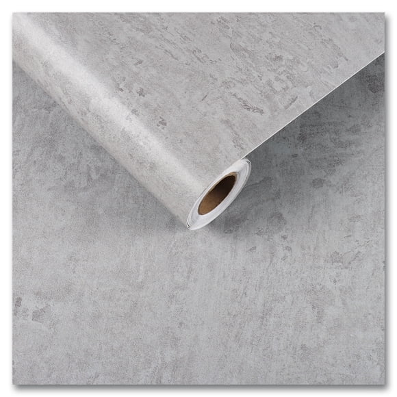 Countertop Adhesive Paper
