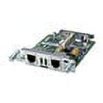 USRobotics Courier USR3453C - fax / modem - Walmart.com