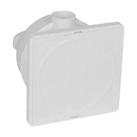 Waterproof Swimming Pool Junction Box, Underwater Distribution Box, G3 ...