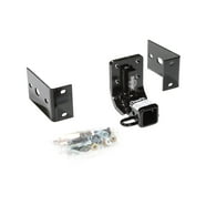 Free Shipping! Draw-Tite 76022 Max-Frame Class III Trailer Hitch ...