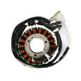 Stator Generator For Yamaha MTN850/MT09/Tracer 900/MTX850/Niken GT 2019 ...