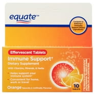 Essiac Tablets, 500mg, 60 Ct - Walmart.com