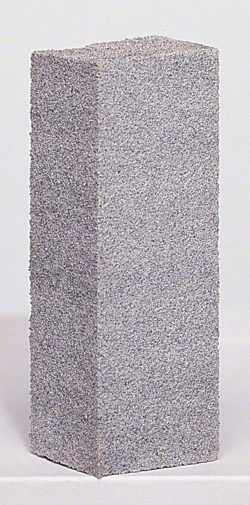 Swix Gummy Stone - Soft - Grey - T0992 - Walmart.com