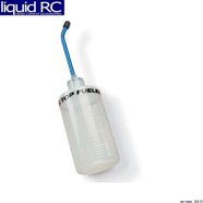 Integy RC Toy Model Hop-ups T8552RED Front Sled Attachment Set for ...