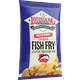 Louisiana Fish Fry Products Seasoned Fish Fry, 22 oz - Walmart.com