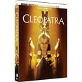 Cleopatra (DVD) - Walmart.com