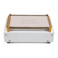 7 Inch LCD Screen Separator Machine, Touch Screen Removal, Built-in ...