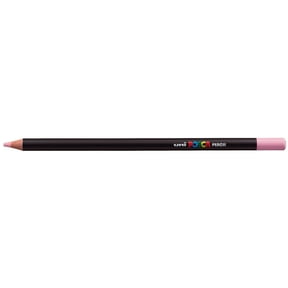 POSCA Non-toxic Art Pack, Paint Marker Set, 8 Cool Tone Colors, PC-5M ...