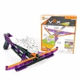 Hexbug VEX Robotics Bundle: CROSSFIRE; SWITCHGRIP; Z-360 BUNDLE ...