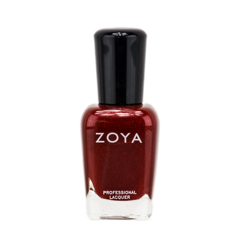 Zoya Meadow