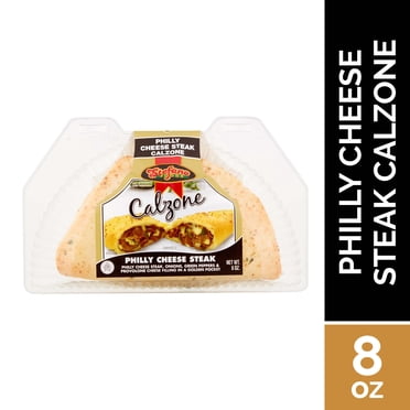 Marketside Chicken Caesar Wrap - Walmart.com
