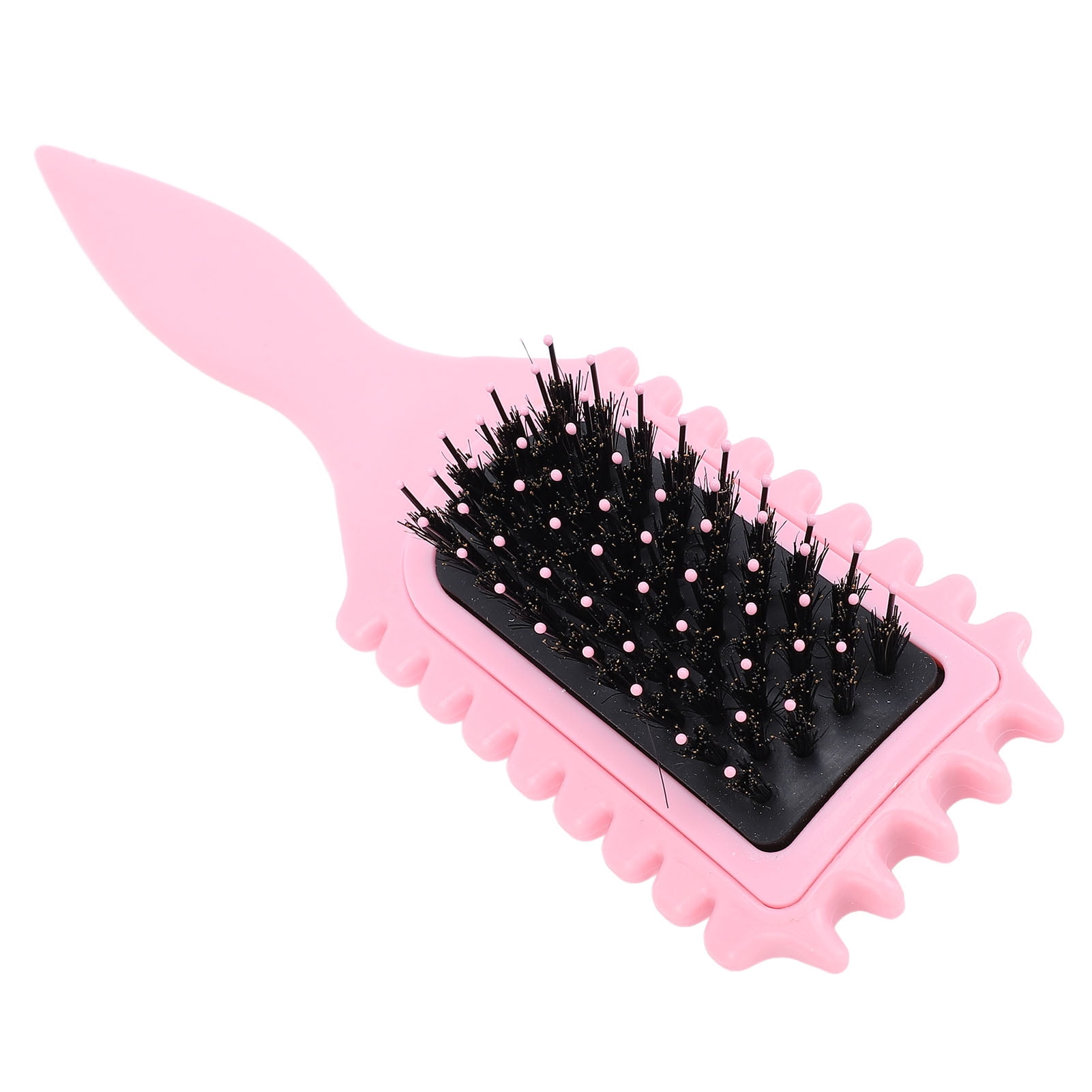 Click here for Zaqw Curl Defining Brush Volumizing Hair Brush Sty... prices
