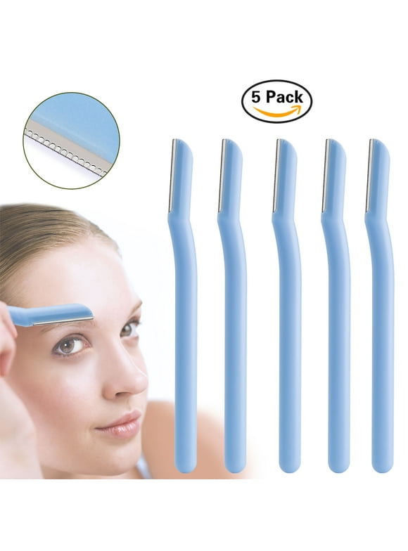 Dermaplaning Tools in Hair Removal - Walmart.com