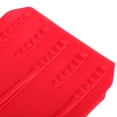 DEEPCRAFF Silicone Finger Protectors Finger Guard Cutting Protection ...