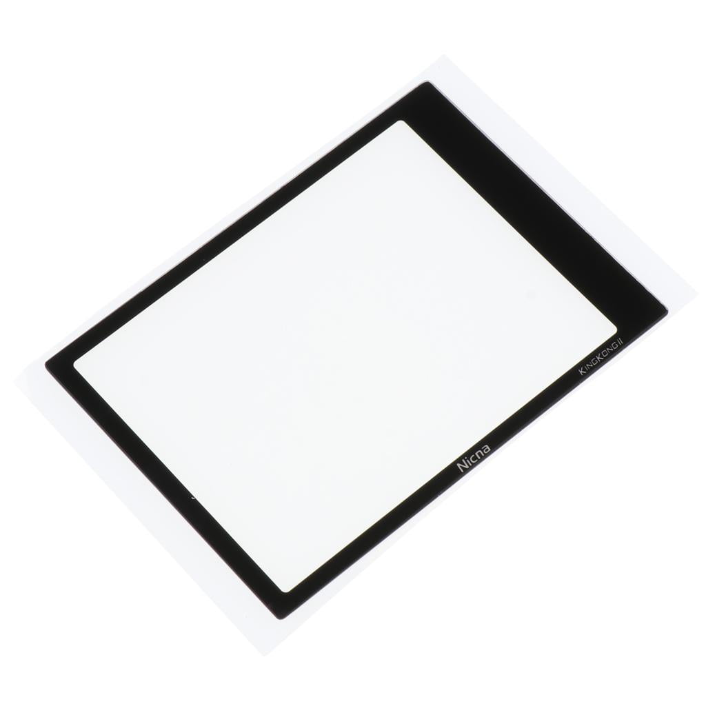 Protector de óptico Profesional Macarena A300 Altamente Transparente ...