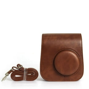 Camera Bags & Cases | Walmart Canada