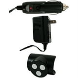 Pro Series 60 LED Rechargeable Cordless Work Light - Walmart.com