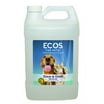 Poop-Off Bird Poop Deodorizer and Remover, 128 fl oz - Walmart.com