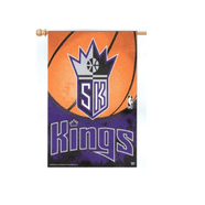 Golden State Warriors Official NBA 3' x 5' Flag 3x5 Deluxe Banner by ...