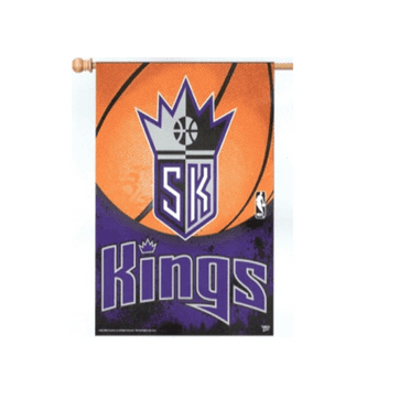 Golden State Warriors Official NBA 3' x 5' Flag 3x5 Deluxe Banner by ...