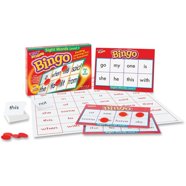 Trend Addition Bingo Game - Walmart.com
