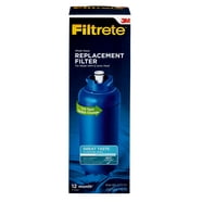 SpiroPure Water Filter Housing 20 inch / 20 x 4.5 / 20" BB / 20x4.5 ...