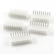 ERP ER330031 Universal Terminal Block (Whirlpool and Kenmore) - Walmart.com