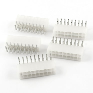 ERP ER330031 Universal Terminal Block (Whirlpool and Kenmore) - Walmart.com